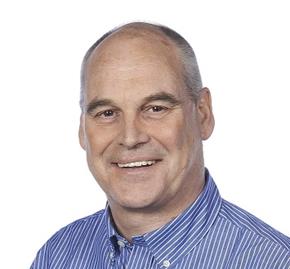 Roger Mertens - Wemmel